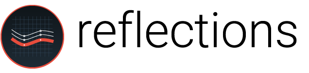 Reflections